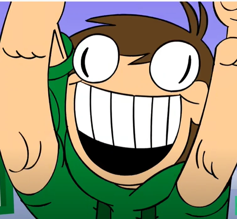 fnf cursed images 1. | Fandom