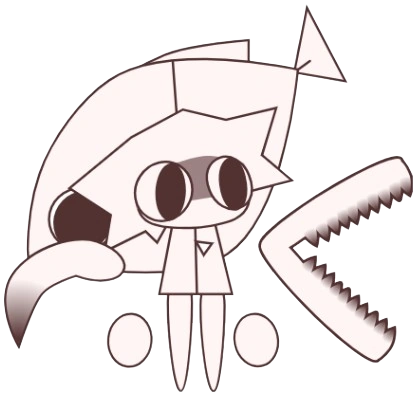 Chipper (Zirrus's little brother) | Fandom
