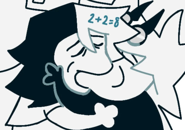 Discuss Everything About Fundamental Paper Education Wiki | Fandom