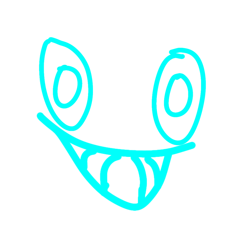 S-109 (the funner/the moving scribble | Fandom