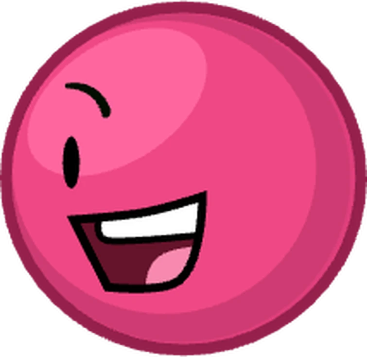 Discuss Everything About Inanimate Insanity Wiki | Fandom