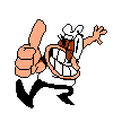 favorite peppino taunt | Fandom