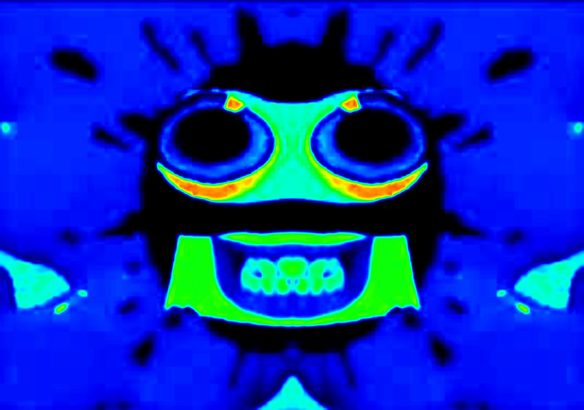 This is my version of g major 35 | Fandom