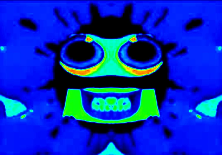 This is my version of g major 35 | Fandom