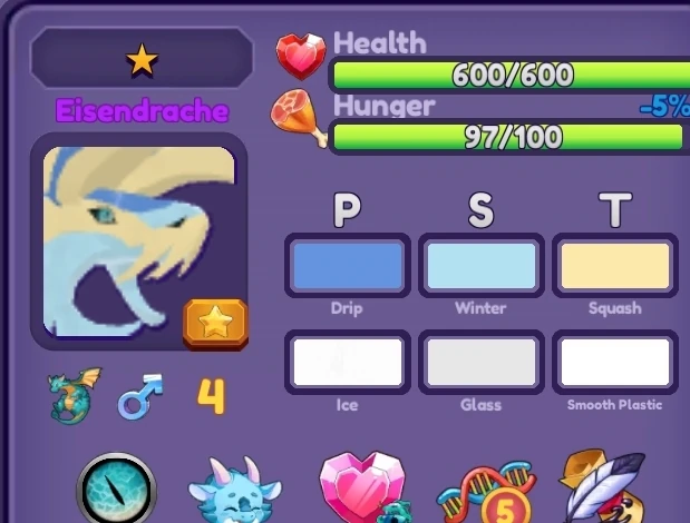 Seeing offers on some stuff😍 | Fandom