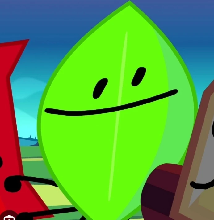 leafy my beloved 💞 | Fandom