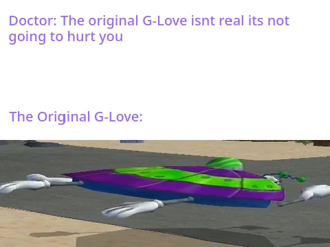 Off-topic meme juice | Fandom