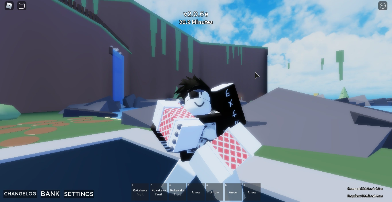 So I'm gonna grind for mkc wish me luck Edit: where the frick are the ...