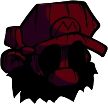 Best Mario Exe? | Fandom