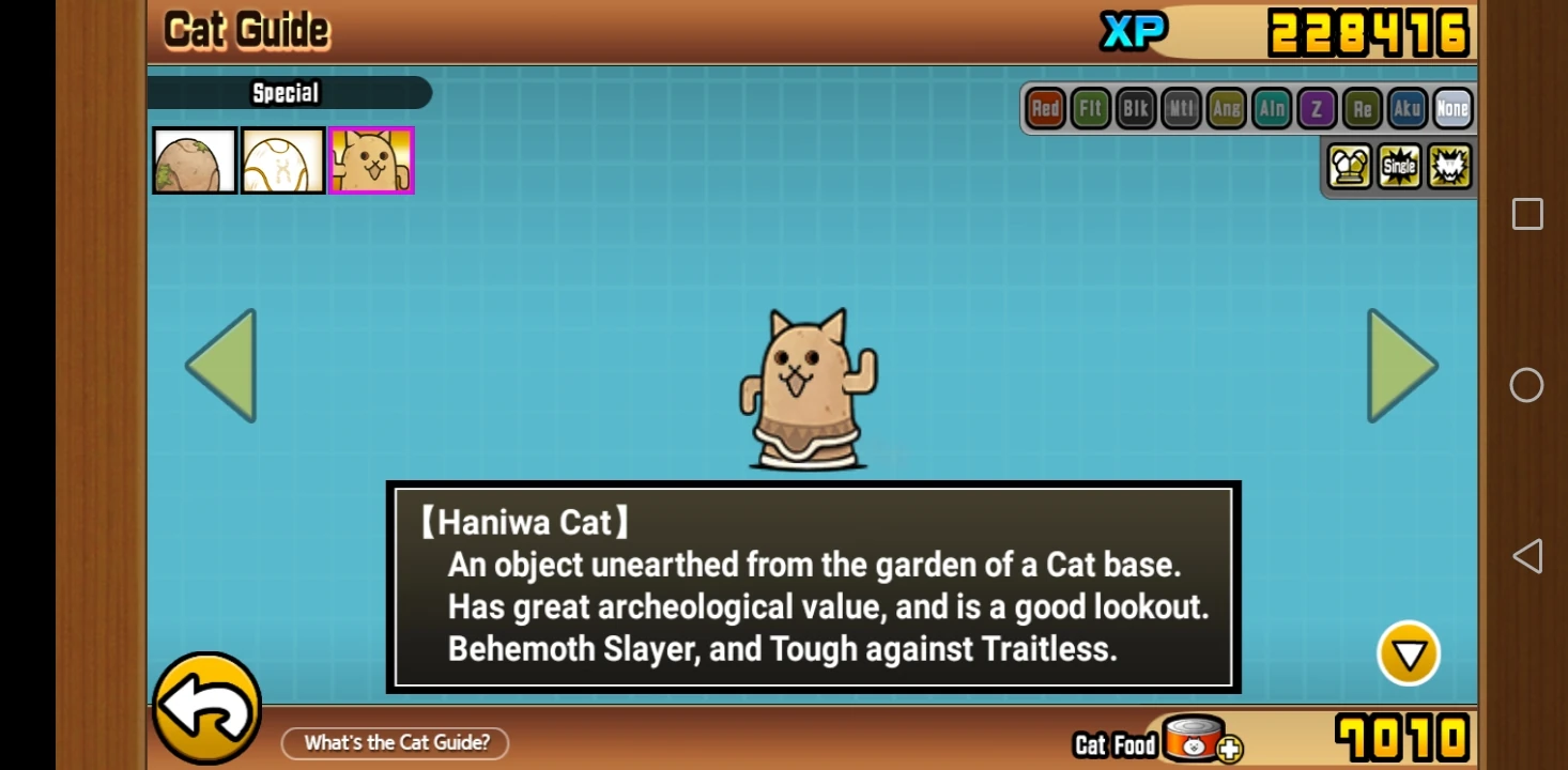 Every ancient egg finally hatched! | Fandom