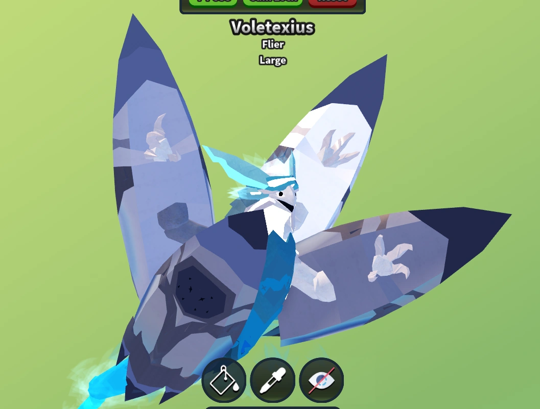 It's showtime! | Fandom