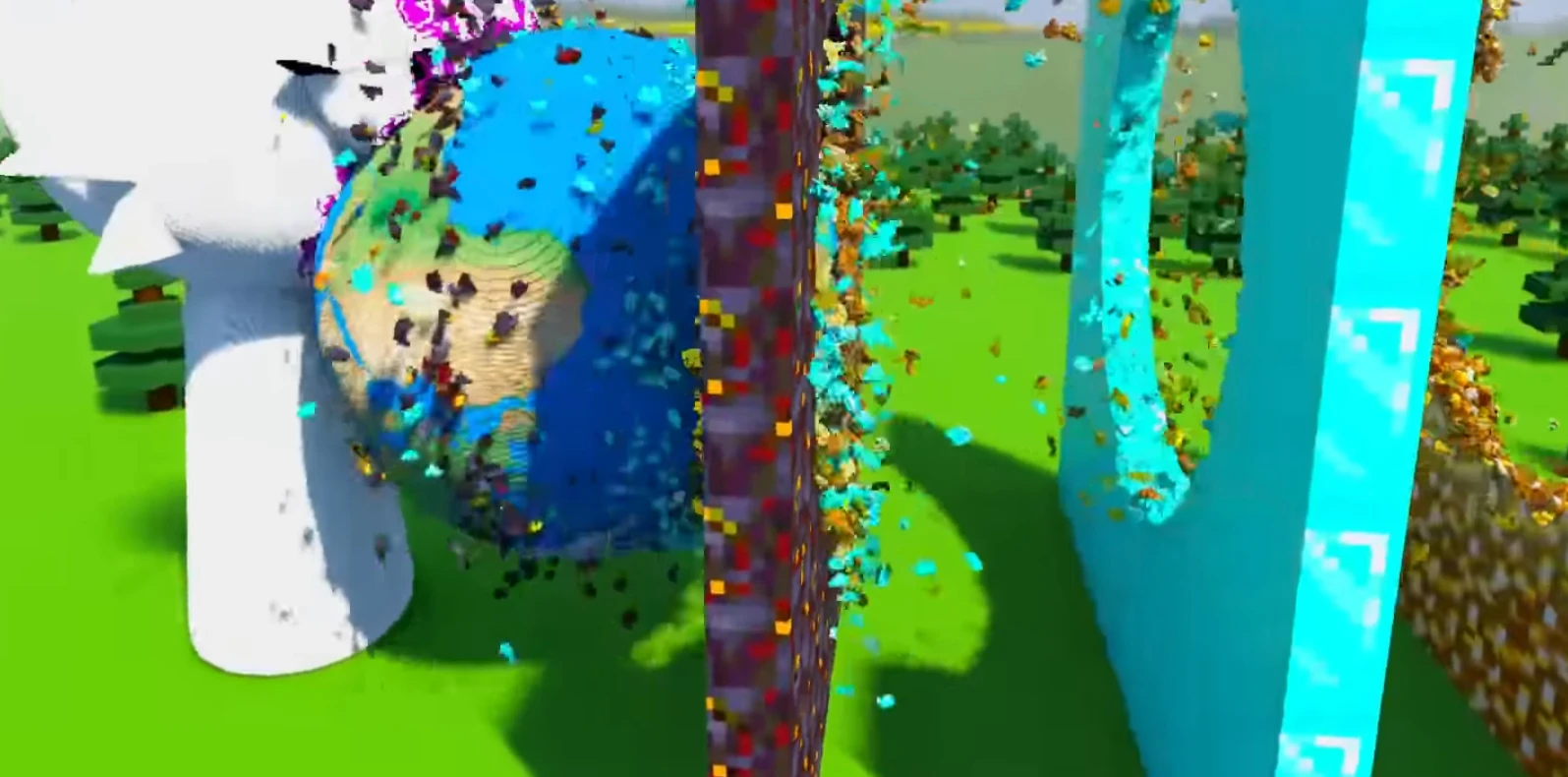 HAHA DEAD WENDA | Fandom