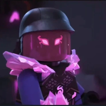 Best/Favorite Nindroid? [Dont say Zane] | Fandom
