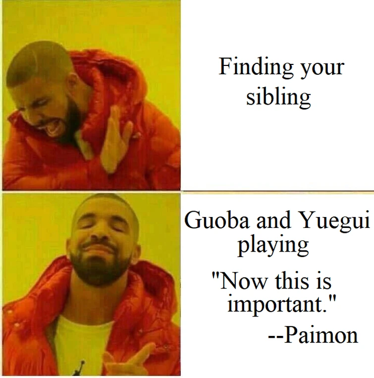 Have a meme | Fandom