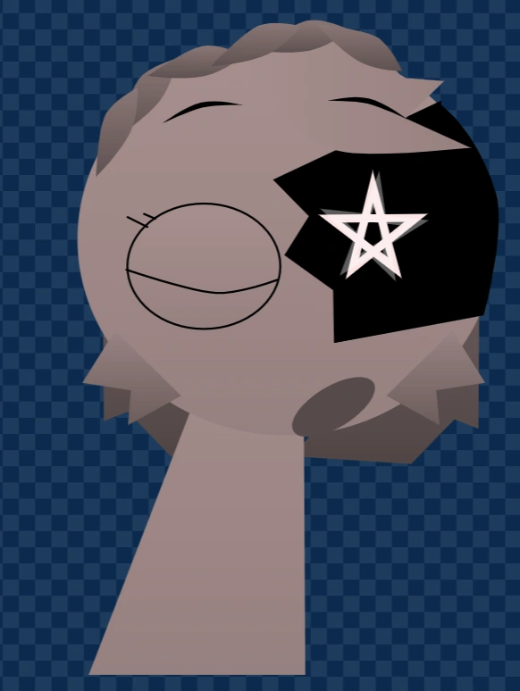 smol | Fandom