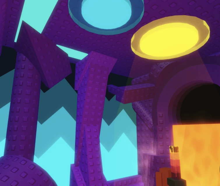Discuss Everything About Juke's Towers of Hell Wiki | Fandom