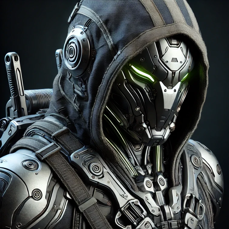 Update, Update and Update | Fandom