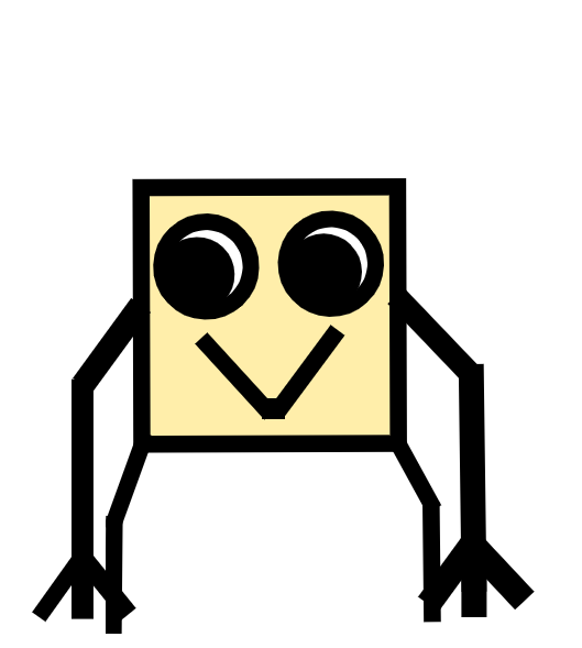 OC: billy block | Fandom