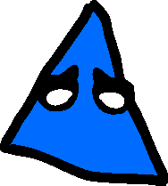 Sad cone | Fandom