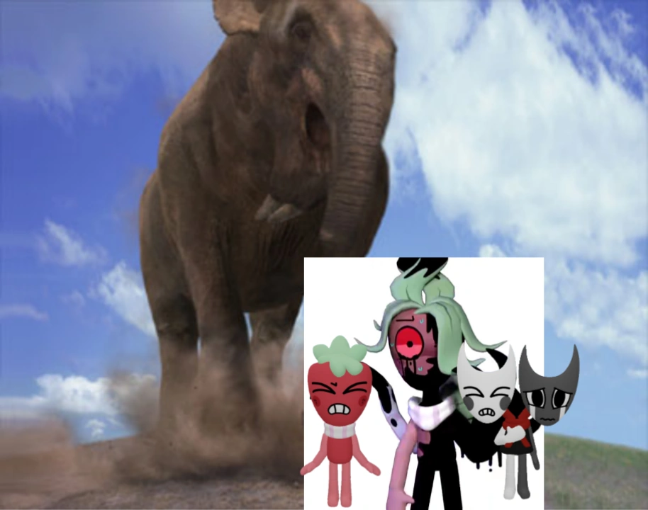 REF DO SOMETHING💀🙏 | Fandom