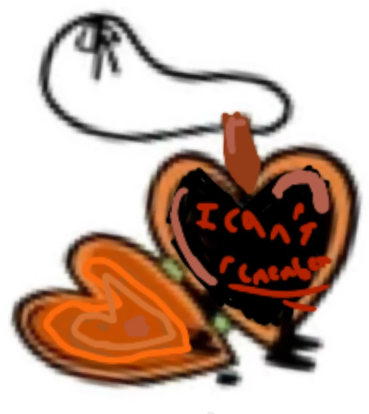 Discuss Everything About Dandy's World Wiki | Fandom