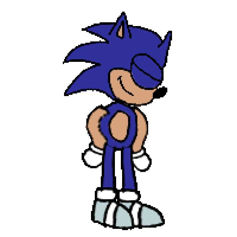 2011X animation thing | Fandom