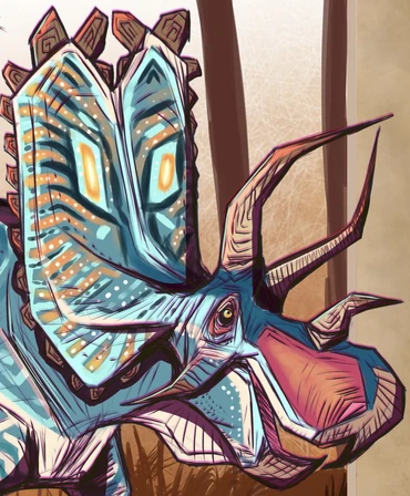 Discuss Everything About Dinosaurs Battle World Championship Wiki | Fandom