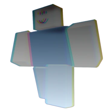Discuss Everything About Roblox Creepypasta Wiki | Fandom