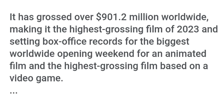 ALMOST THERE!! | Fandom