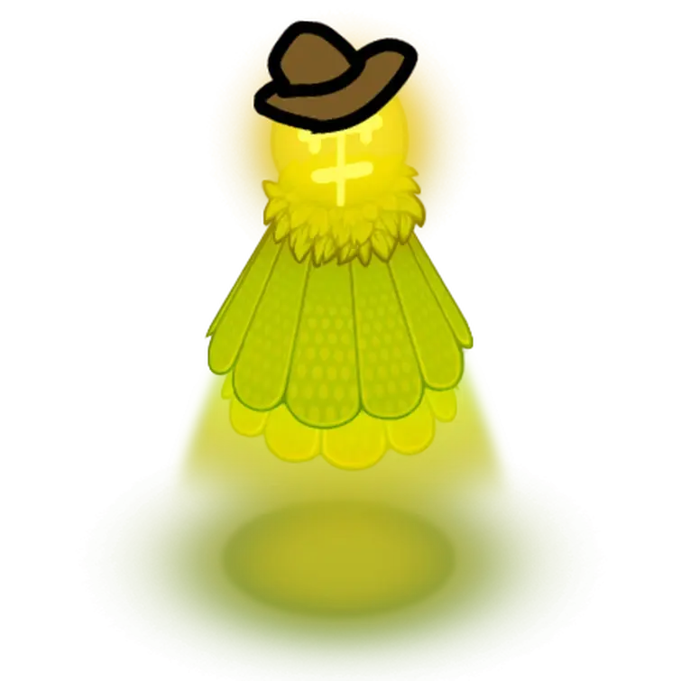 Discuss Everything About The Amazing Digital Circus Wiki | Fandom