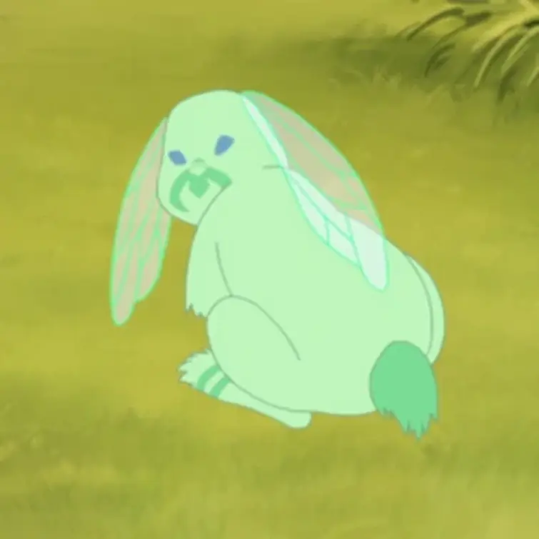 Pleaseeeeee | Fandom