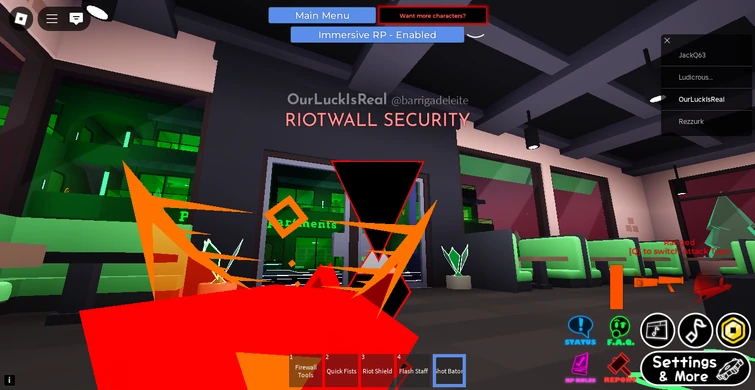 Discuss Everything About Databrawl Wiki | Fandom