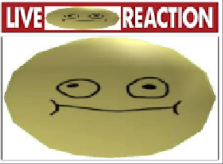 Wait chapter 2 is actually today!? | Fandom