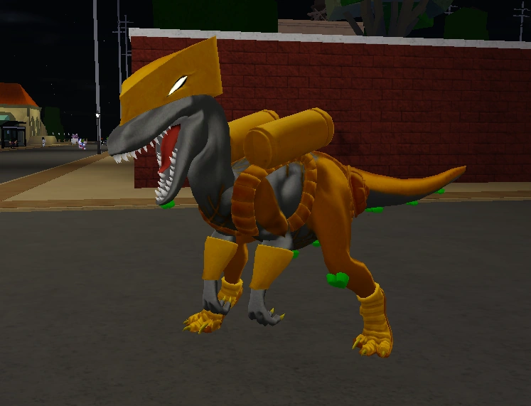 YOOOOOOOOO SMTW OBTAINED | Fandom