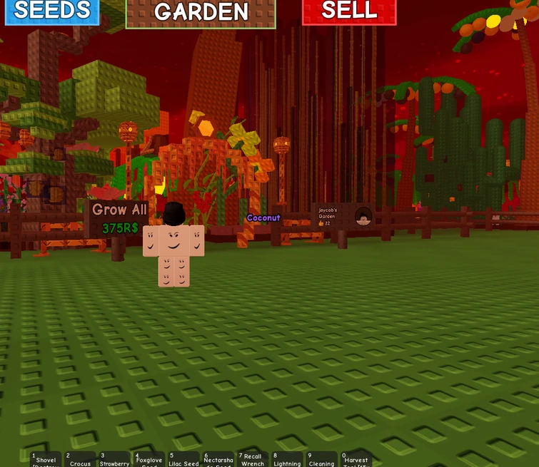 Blood moon! | Fandom