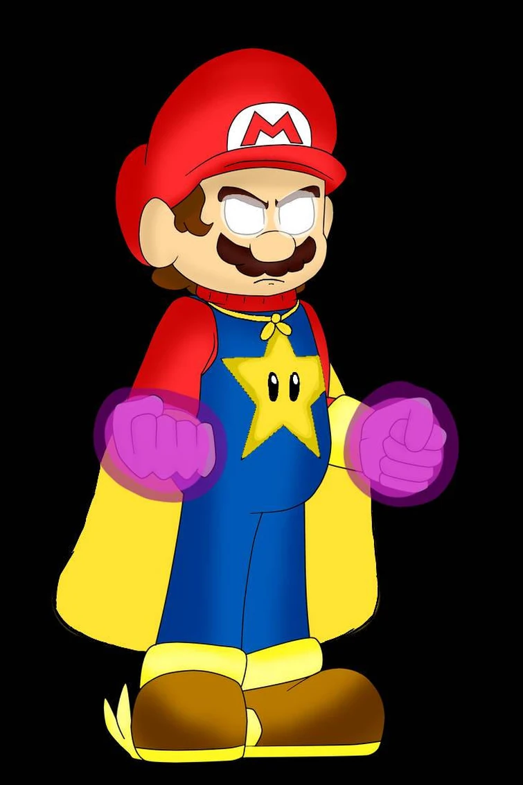 Who is better? | Fandom