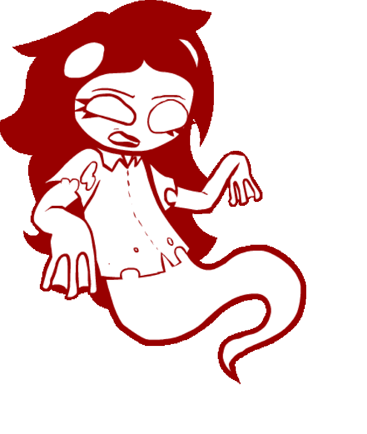 All Poses Boyfriend homestuck | Fandom