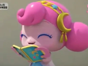 (Srry for sm polls) do u know me as.. | Fandom