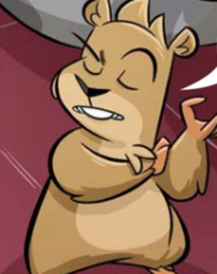 Discuss Everything About Cat Ninja Wiki | Fandom