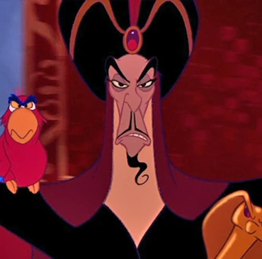 Discuss Everything About Disney Wiki | Fandom