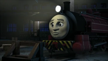 Discuss Everything About Thomas the Tank Engine Wikia | Fandom
