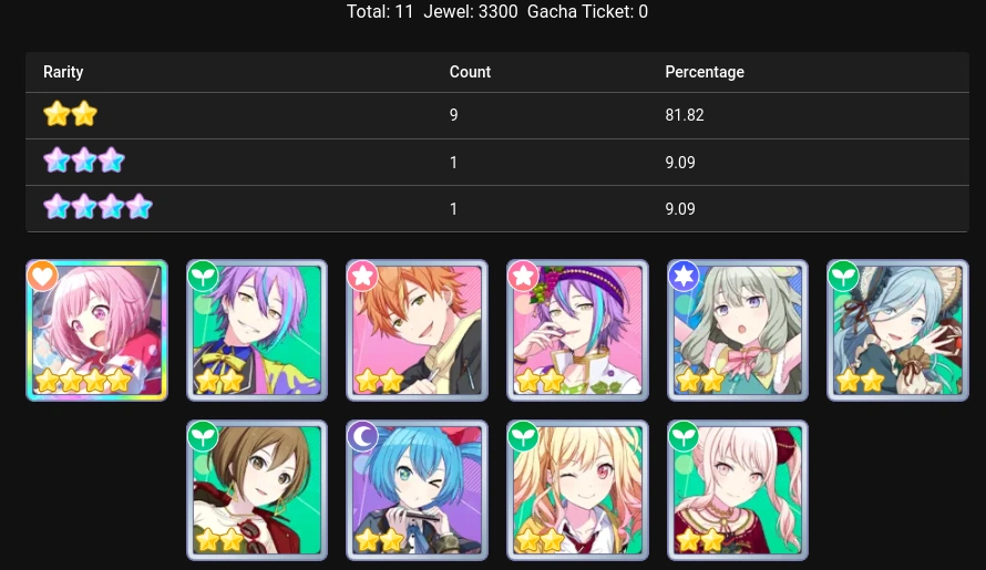 Im feeling lucky google | Fandom