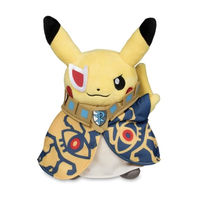 the plush I’d do anything for | Fandom