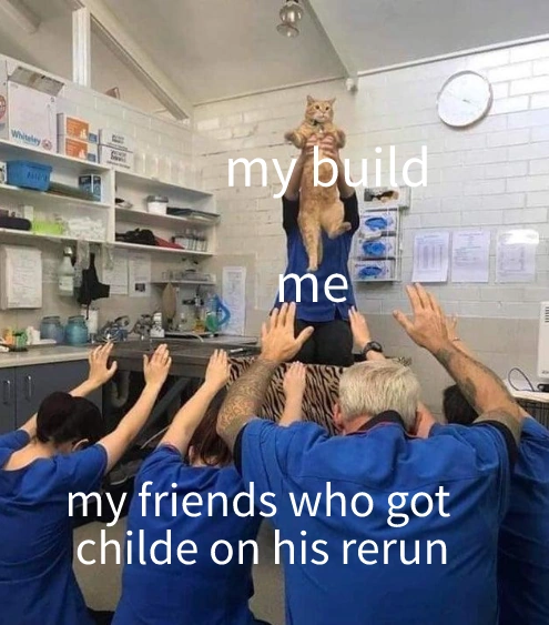 join us, comrades | Fandom