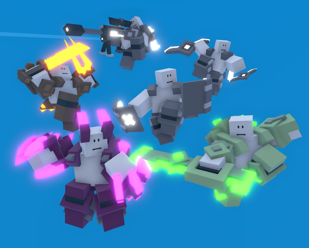 Ready..., set...., ACCUDO! | Fandom