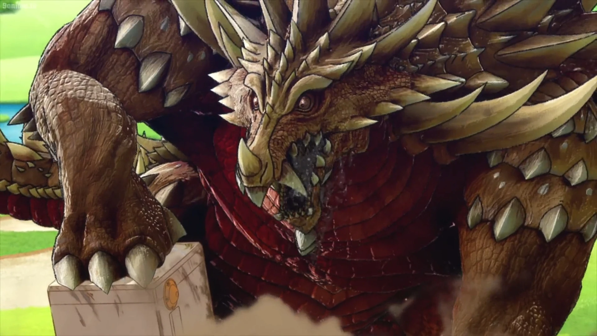 Icon/pfp change | Fandom