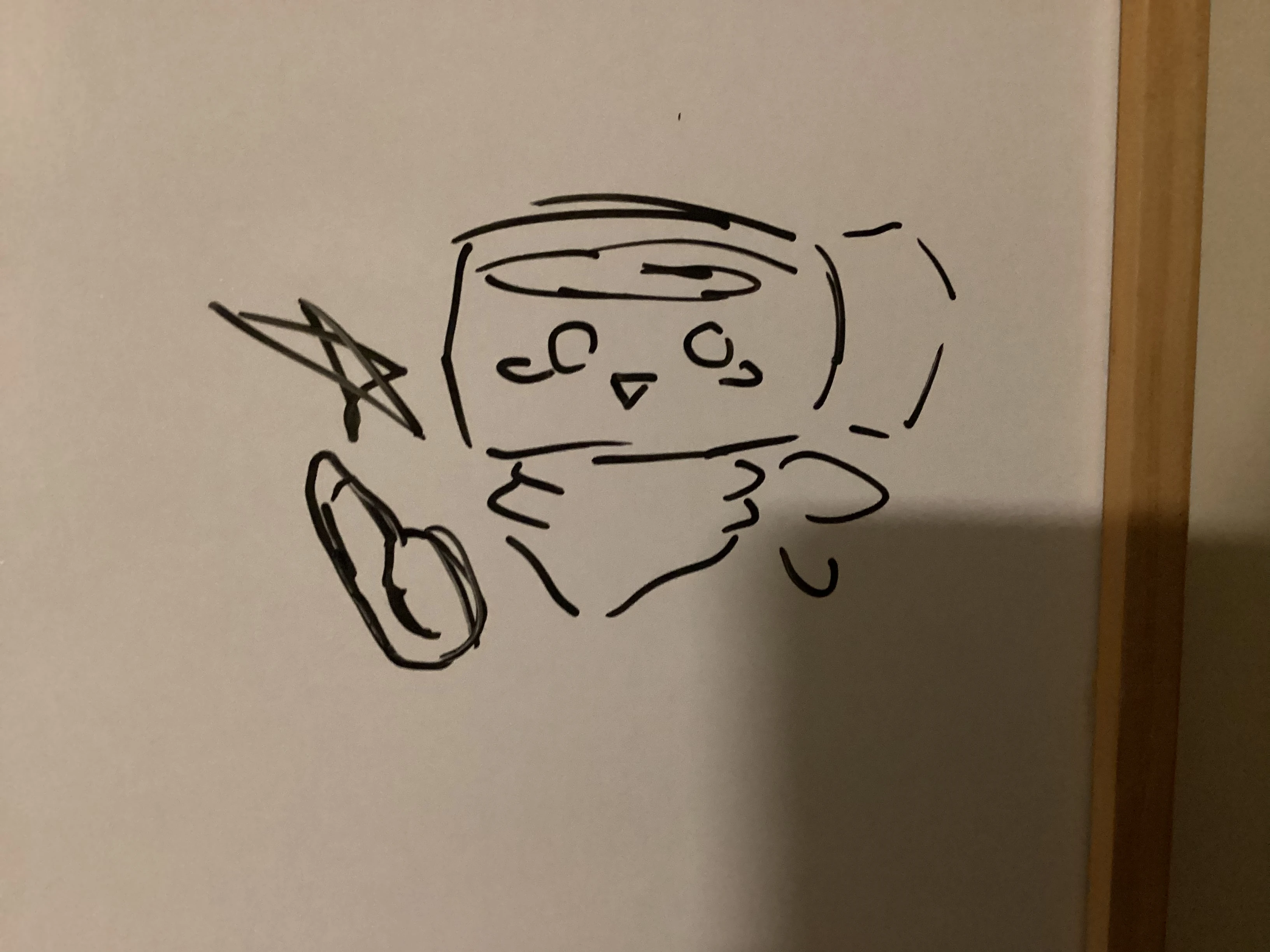 Hi shelly ️ | Fandom