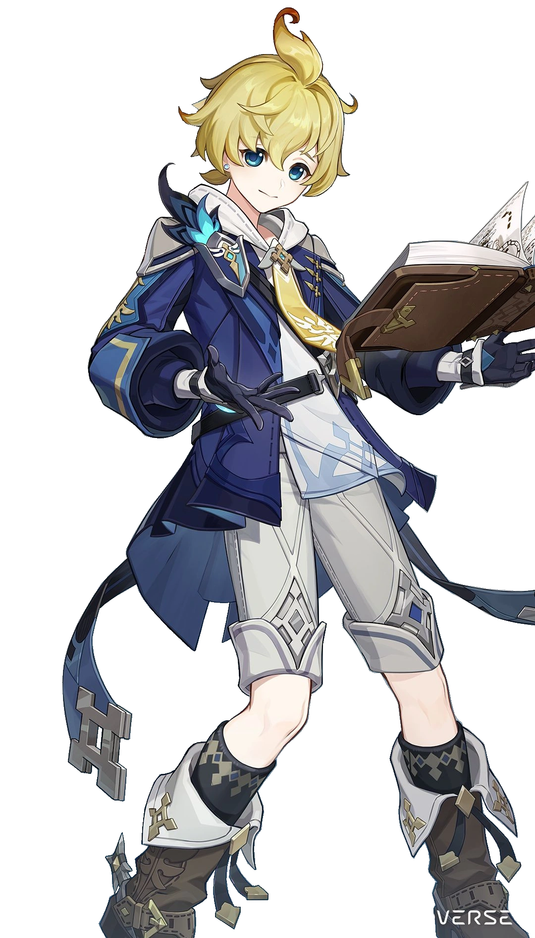 Mika Transparent | Fandom