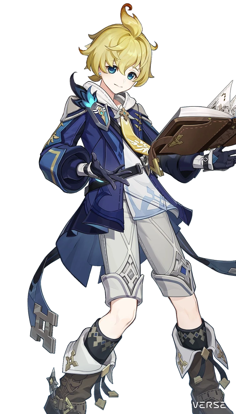 Mika Transparent | Fandom