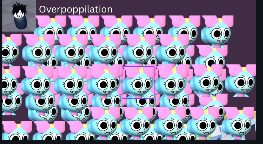 Im so smart with these names | Fandom